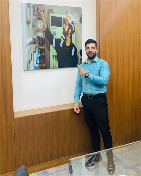 Anshul Singhal On Linkedin Northernmarinemanagenent