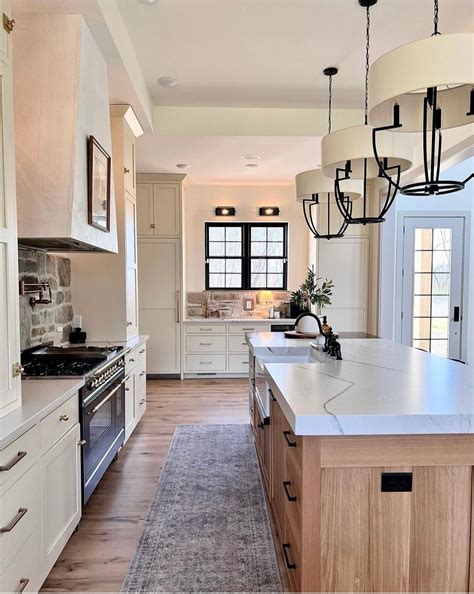 15 Trendy Behr Swiss Coffee Ideas In Real Homes