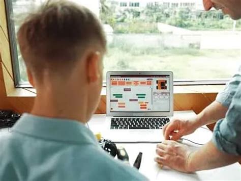 The Basics Of Cucumber From Gherkin Syntax To Test Automation Moldstud