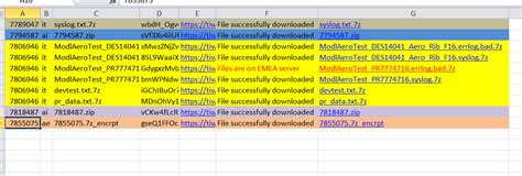 vba find duplicates in a coulmn and highlight row background color