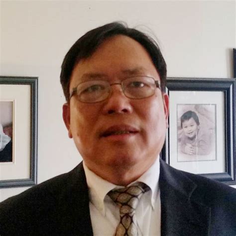 About Ppco Philippine Press Club Of Ontario