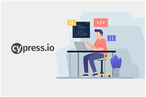Best Practice In Test Automation With Cypress By Elisha Dongol Medium