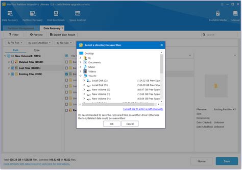 Where Is The Avowed Save File Location You Should Know