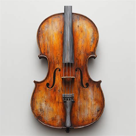 What Are Cut Off Scores Cogn