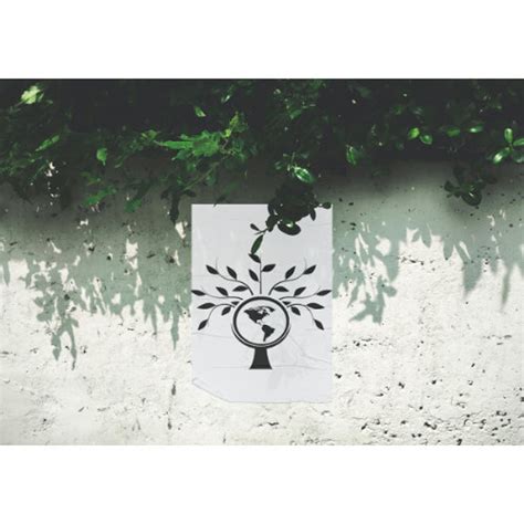 Tree Svg Earth Svg Bark Svg Forest Svg Nature Svg Png Leaves Svg