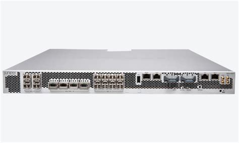 Juniper Networks Srx Firewalls Next Generation Firewalls Nomios Uk