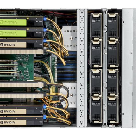 HP ZBook Power G Review StorageReview Com