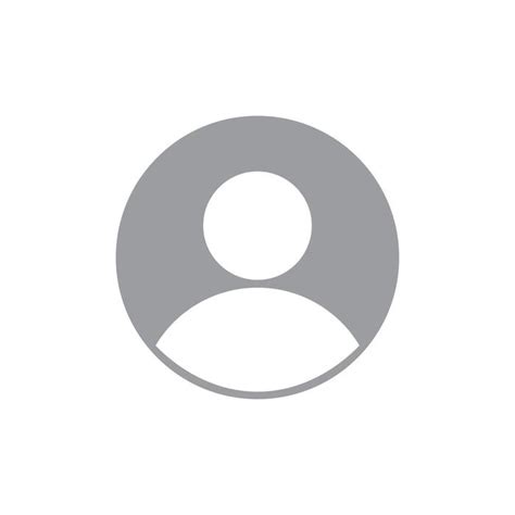 Gender Neutral Avatar Vector Art Icons And Graphics For Free Download