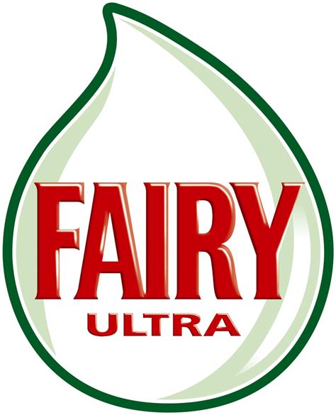 Produkttest: Fairy Ultra Konzentrat