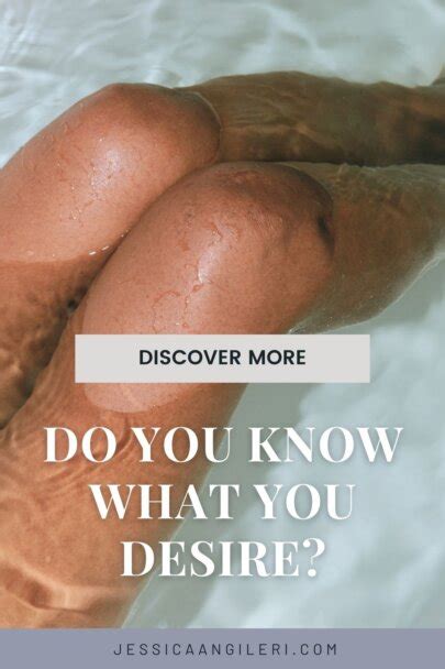 Reclaim Your Feminine Essence Through Your Sexual Expression Jessica Angileri