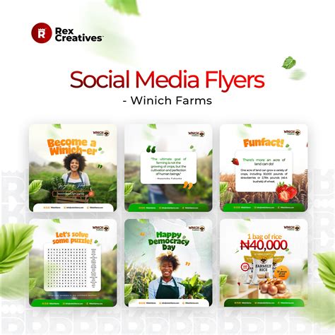 Products Label Designs Artofit