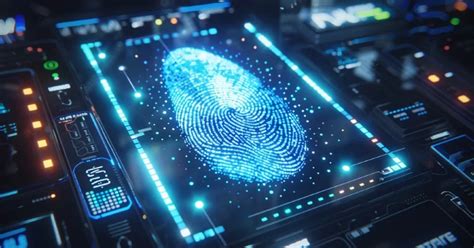 Análisis Forense Digital Cyberacademiacr