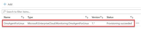 Solution VM Agent Is Unable To Communicate With The Azure Backup Service For Linux VMs