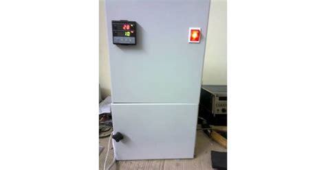 Buy Post Column Derivatization Systems Get Price For Lab Equipment