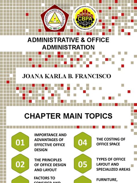 Lecture Chapter 3 Pdf
