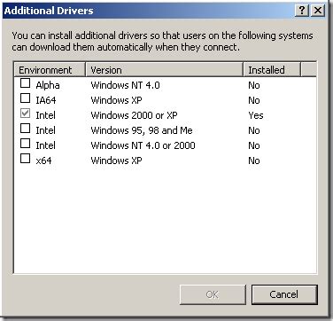 How To Make A Printer Wireless