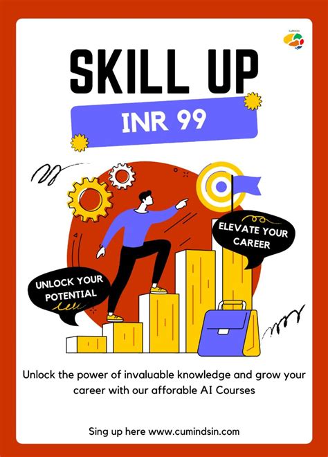 Cuminds Innovations On Linkedin Ai Llm Innovation Data