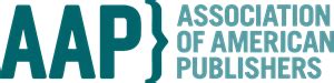 Aap Association Of American Publishers Logo Download Png