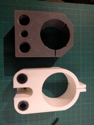 Upgrade Your CNC Cnc Projects Cnc Router Plans Cnc