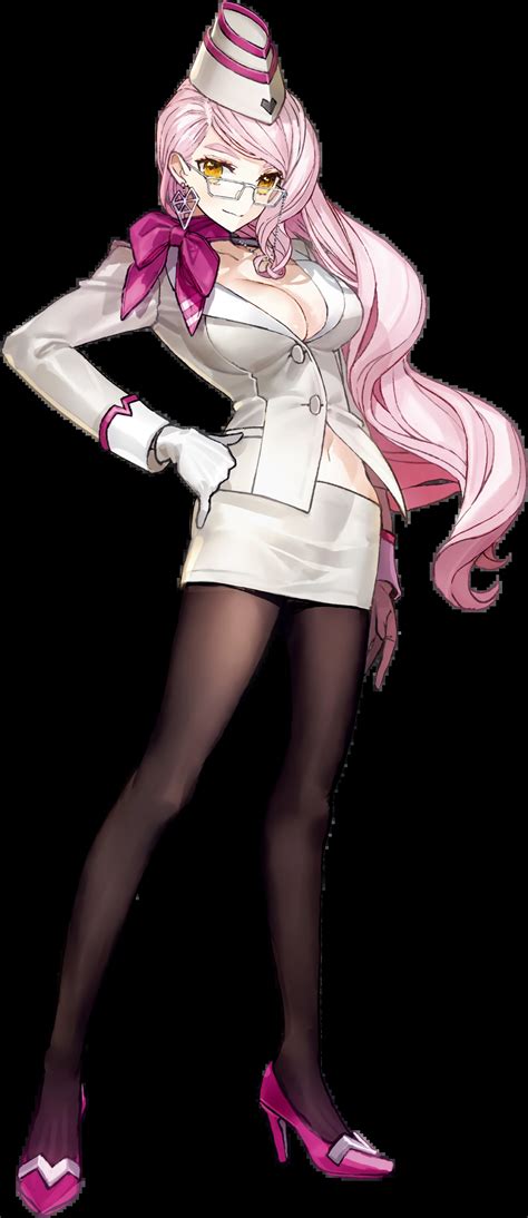 Categorybeast Class Servants Type Moon Wiki Fandom