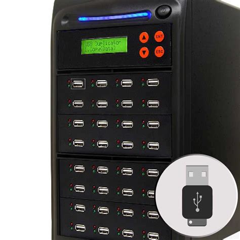 Duplication Solutions Media Duplication Systems M 2 Nvme Pcie Ssd Sata Duplicators Copy Hard