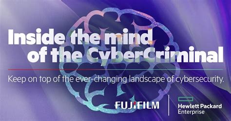 Andrew Dodd On Linkedin Cybersecurity Cybercrime Cyberattacks Ransomware