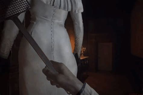  Divertidos De Nalgadas