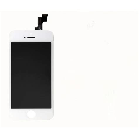 Jual Lcd Touchscreen Fullset Iphon 5 5s 6 6g 6s 6 6S 7 7 8 8 X XR XS MAX 11 6 PLUS 6S