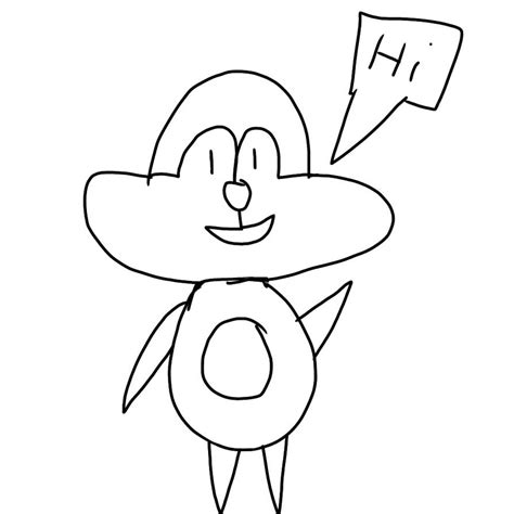 19 20250616232652 By Kooko174 On Deviantart