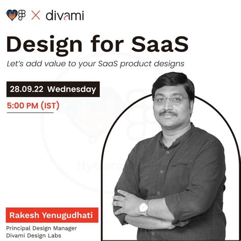 Lets Add Value To Your Saas Product Designs Mayank Sahu
