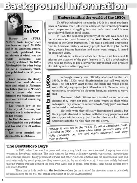 Pre And Post Assessment For Reading Comprehension Printable Pdf Template