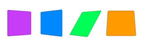 Demystifying The Browser Event Loop A Deep Dive To The Microtask And