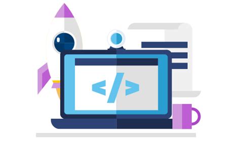 Learn Console Apllicationn