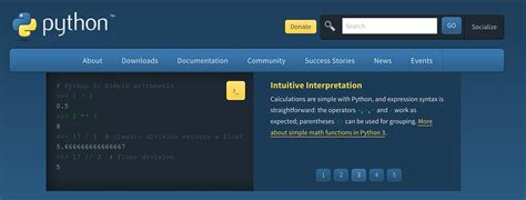 Creating And Using Environment Variables In Fastapi By Alfin Fanther Medium