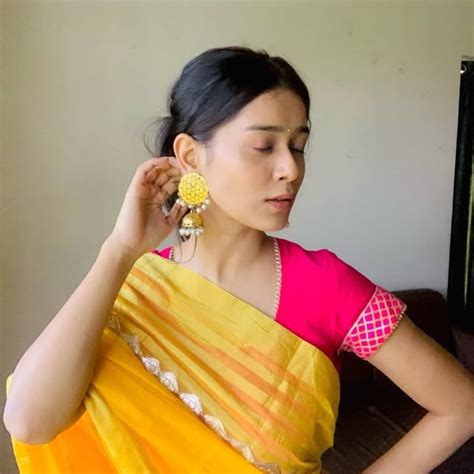 Palak Jain Palakjain18 • Threads Say More