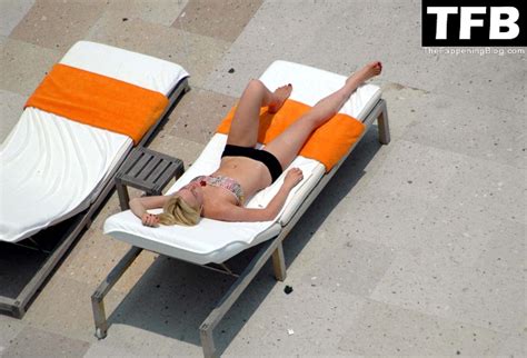 Lindsay Lohan Nude Sexy Collection Part Photos Fappeninghd