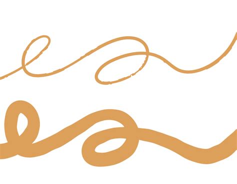 벡터브러시 브러시 사용설명서 Pdf 텀블벅 크리에이터를 위한 크라우드펀딩