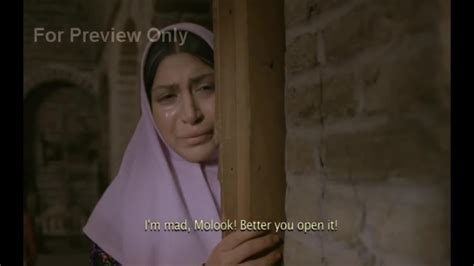 دانلود فیلم خانه پدری نماشا