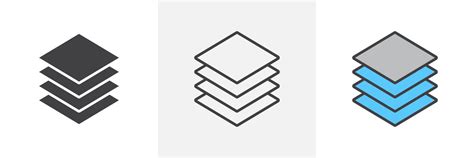 Fabric Logo Vector Images Over 44000