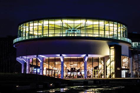 Todi The Ultimate Diving Experience In Belgium Discover Benelux