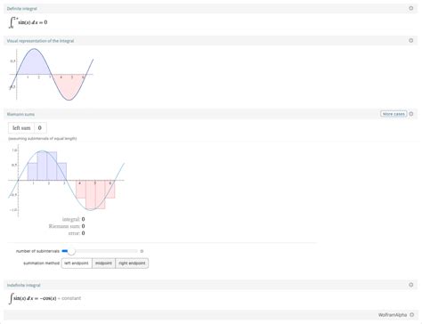 Data Formats In Wolfram Alpha—wolfram Documentation