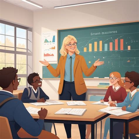 Global Educational Reforms A Great Statistical Comparison Learningmole