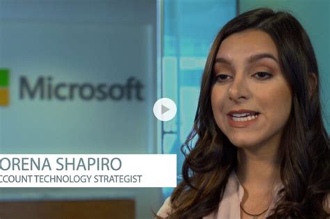 Microsoft Life For Women National Dmg