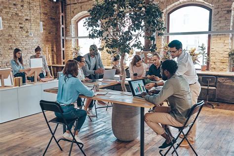 Top Reactjs Development Company Usa