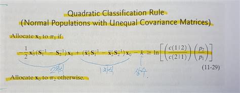11 24 Annual Financial Data Are Collected For