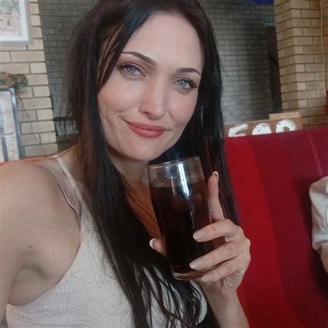 Kemsley Park Sport Bar Port Elizabeth Port Elizabeth