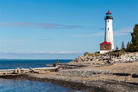 Lighthouse Web Page Audit With Chrome Developer Tools Vojtech Ruzicka S Programming Blog