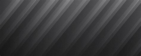 3d Black Geometric Abstract Background Overlap Layer On Dark Space With Diagonal Lines Effect