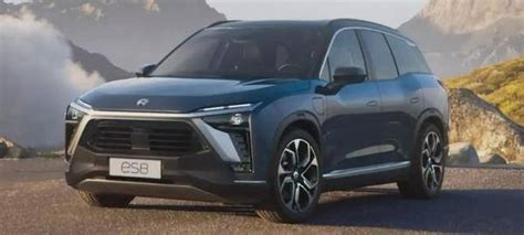 华为即将与江淮将合作造车双方都给出了官方回复 搜狐汽车 搜狐网