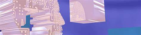 Ultimate Guide To Ai Qualitative Data Analysis Tools Included